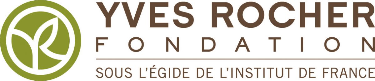 La Fondation Yves Rocher : pour la conservation de la nature – il était ...